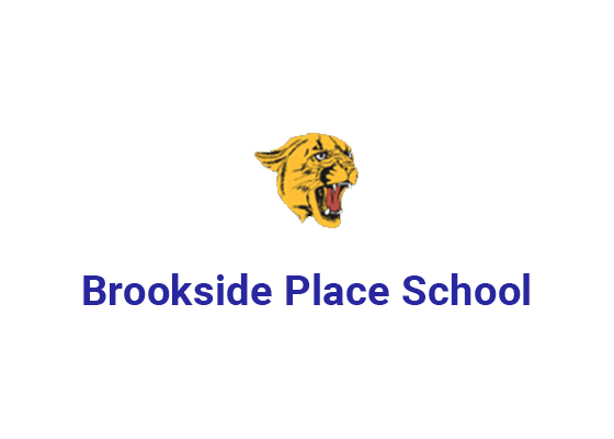 About Our School – About Our School – Brookside Place School